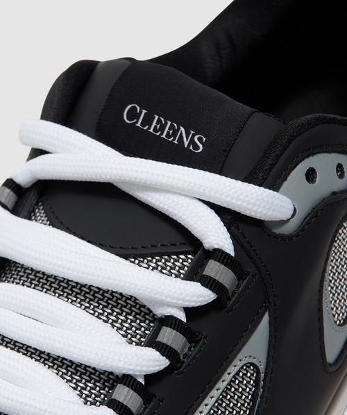 Cleens | Sneakers | SEVENSTORE