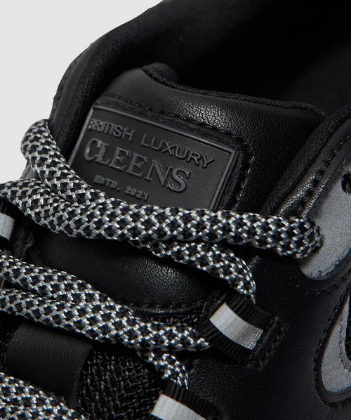 Cleens | Sneakers | SEVENSTORE