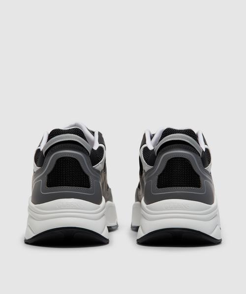 Cleens | Sneakers | SEVENSTORE