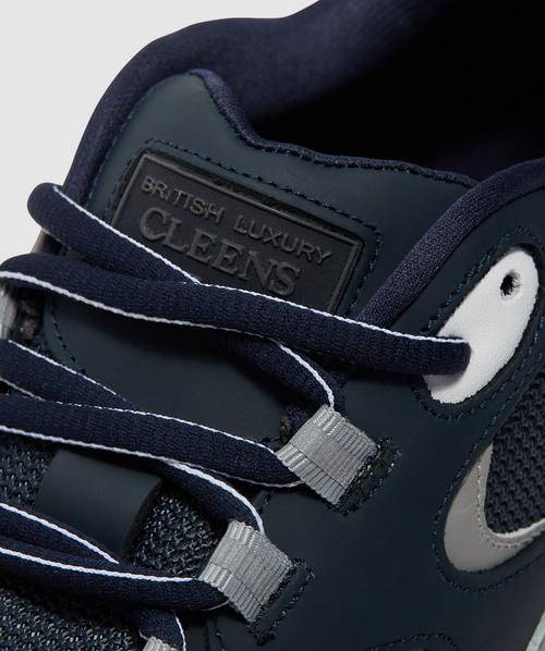 Cleens | Sneakers | SEVENSTORE