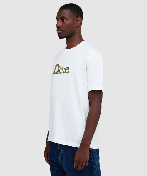 Dime | Apparel & Accessories | SEVENSTORE