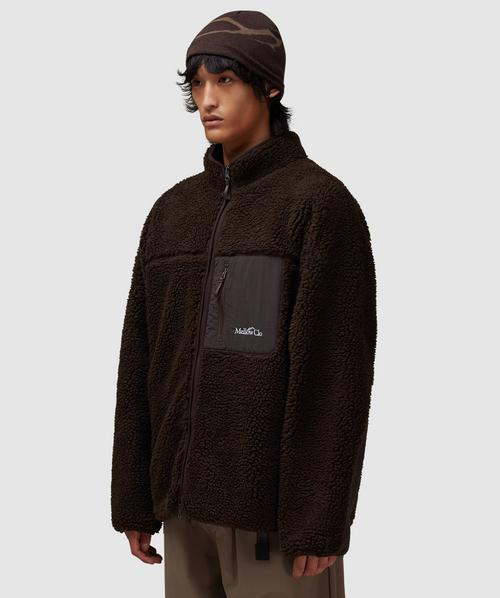 Mellow Clo | Apparel & Accessories | SEVENSTORE