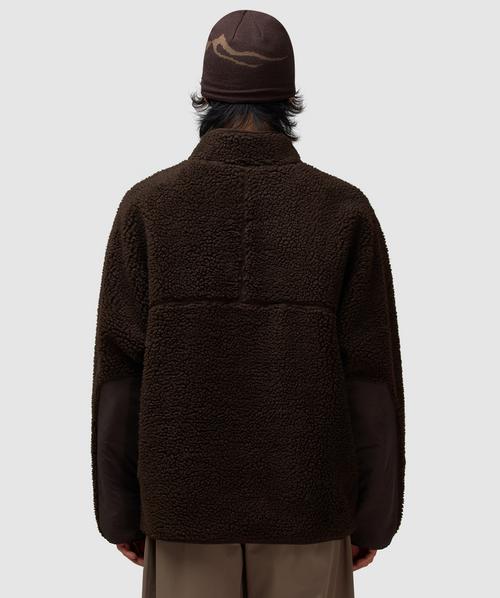 Mellow Clo | Apparel & Accessories | SEVENSTORE