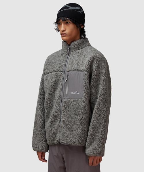 Mellow Clo | Apparel & Accessories | SEVENSTORE