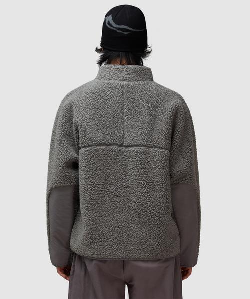 Mellow Clo | Apparel & Accessories | SEVENSTORE