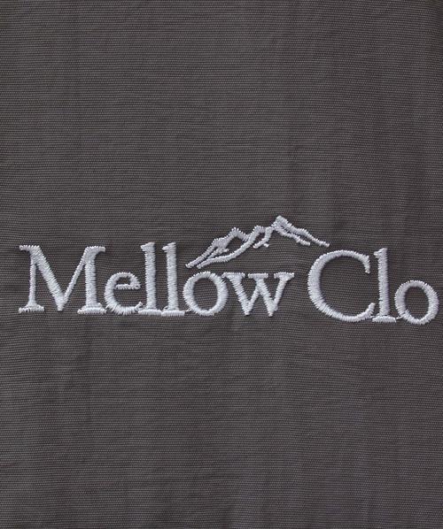 Mellow Clo | Apparel & Accessories | SEVENSTORE
