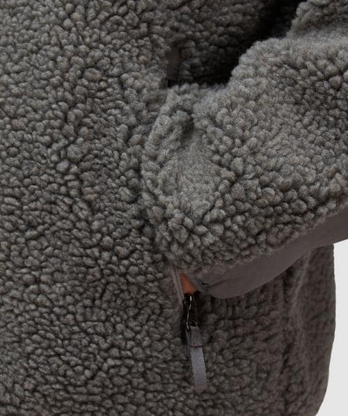 Mellow Clo | Apparel & Accessories | SEVENSTORE