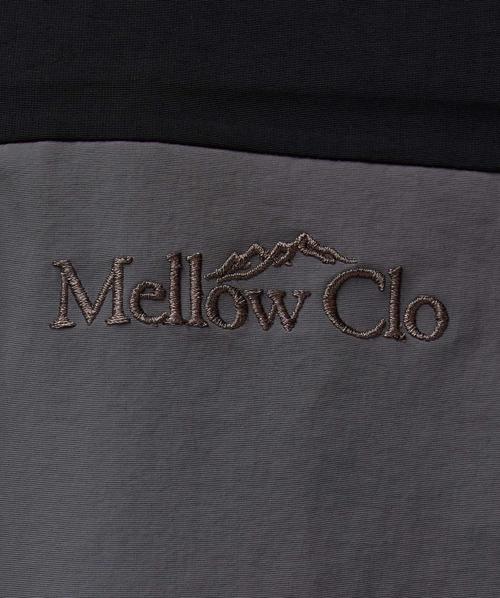 Mellow Clo | Apparel & Accessories | SEVENSTORE