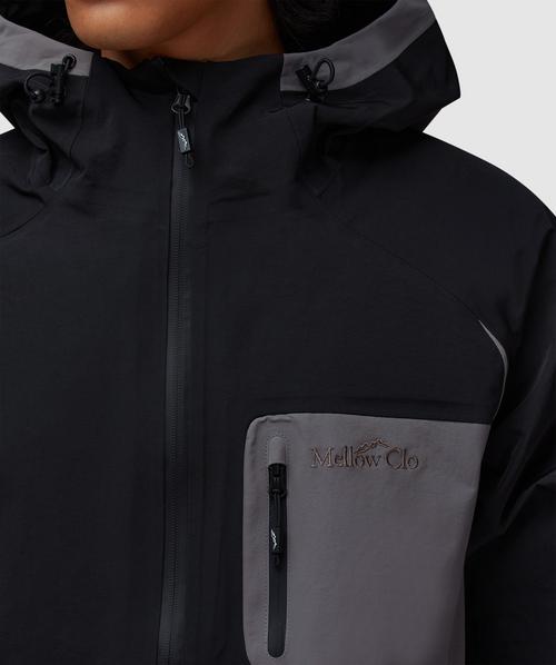 Mellow Clo | Apparel & Accessories | SEVENSTORE