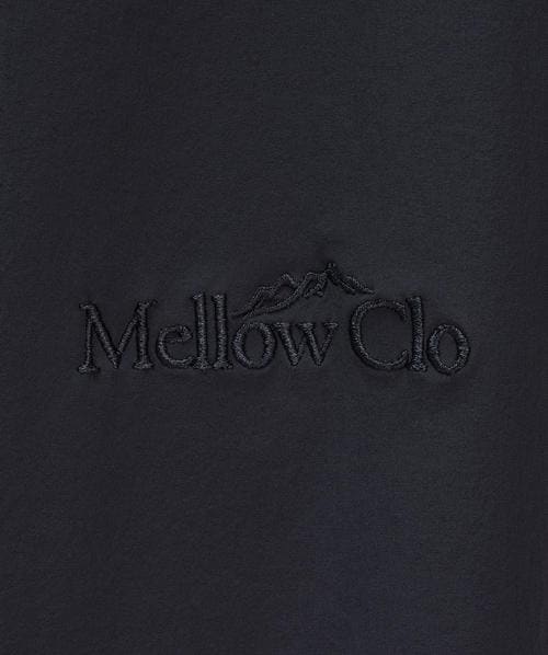 Mellow Clo | Apparel & Accessories | SEVENSTORE