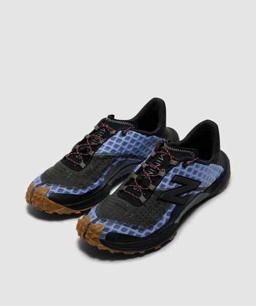 CAYL | Brands | SEVENSTORE