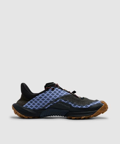CAYL | Brands | SEVENSTORE