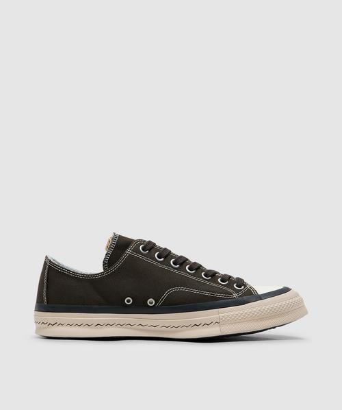 Visvim | Visvim Shoes | SEVENSTORE