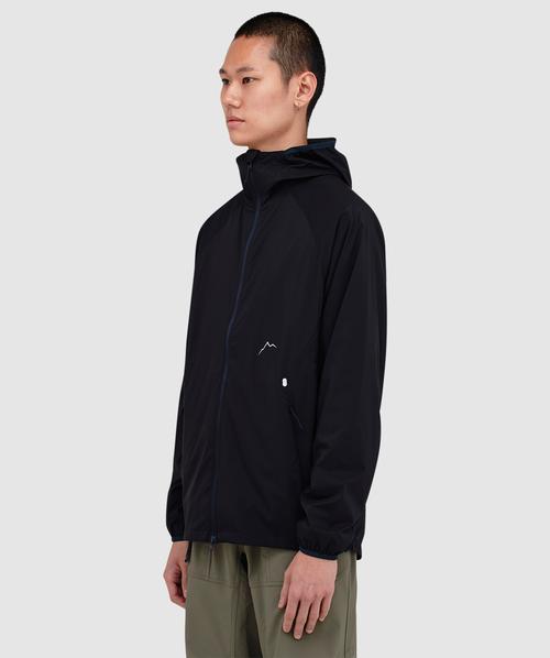 CAYL | Brands | SEVENSTORE