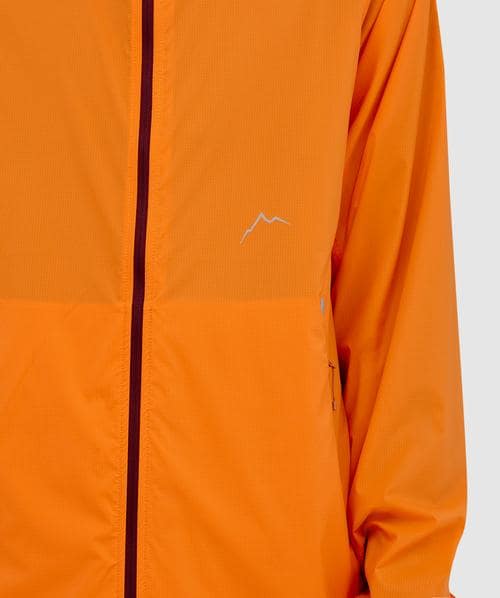 CAYL | Brands | SEVENSTORE