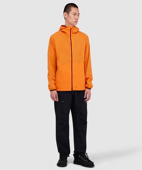 CAYL | Brands | SEVENSTORE