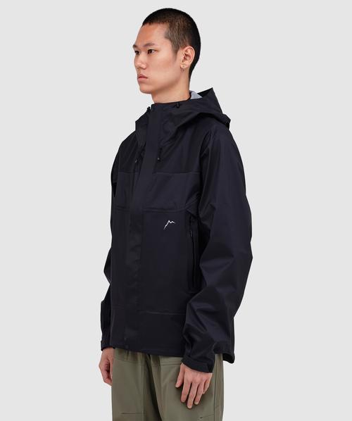 CAYL | Brands | SEVENSTORE