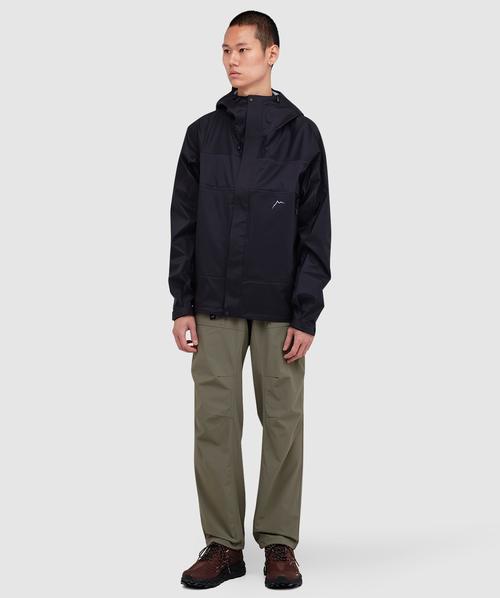 CAYL | Brands | SEVENSTORE