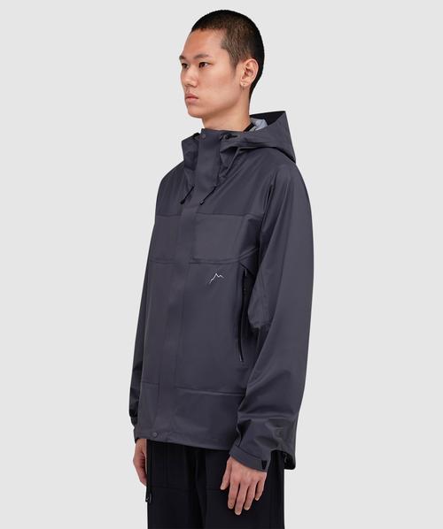 CAYL | Brands | SEVENSTORE