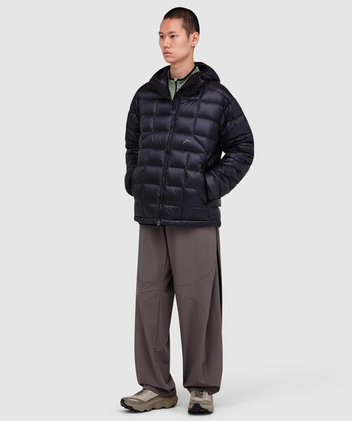 CAYL | Brands | SEVENSTORE