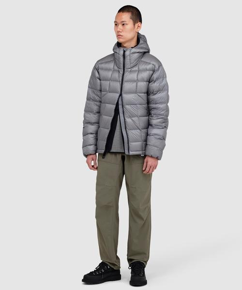 CAYL | Brands | SEVENSTORE