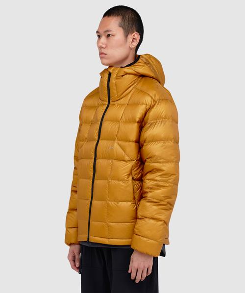 CAYL | Brands | SEVENSTORE
