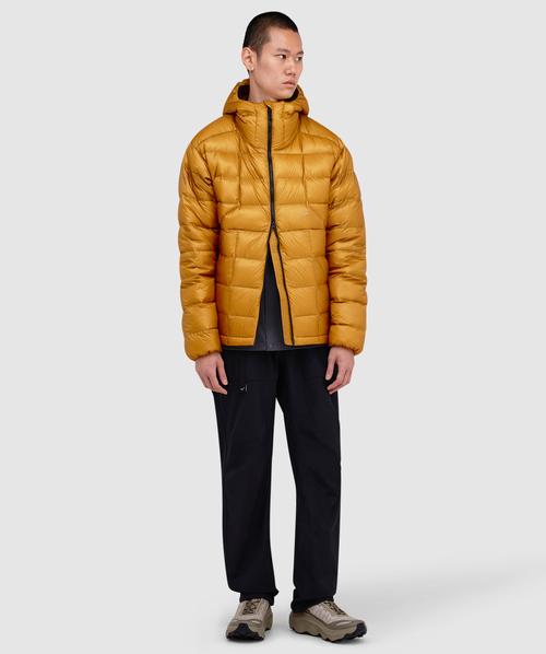 CAYL | Brands | SEVENSTORE