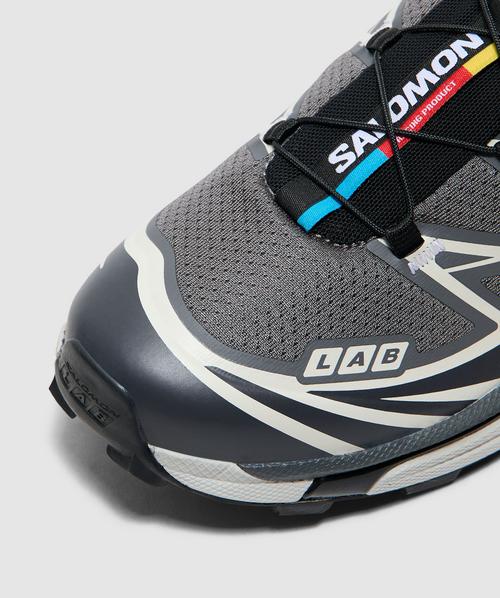 Salomon S-Lab | Salomon Shoes | SEVENSTORE
