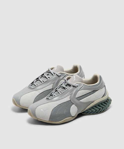 Puma Footwear | Puma Sneakers For Men | SEVENSTORE
