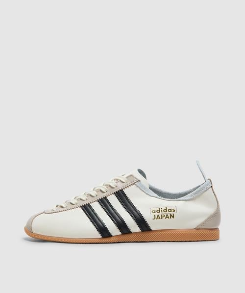 adidas Japan | adidas Japan Trainers | SEVENSTORE