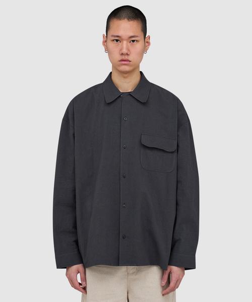 YMC Clothing | You Must Create | SEVENSTORE