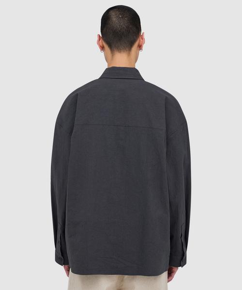 YMC Clothing | You Must Create | SEVENSTORE