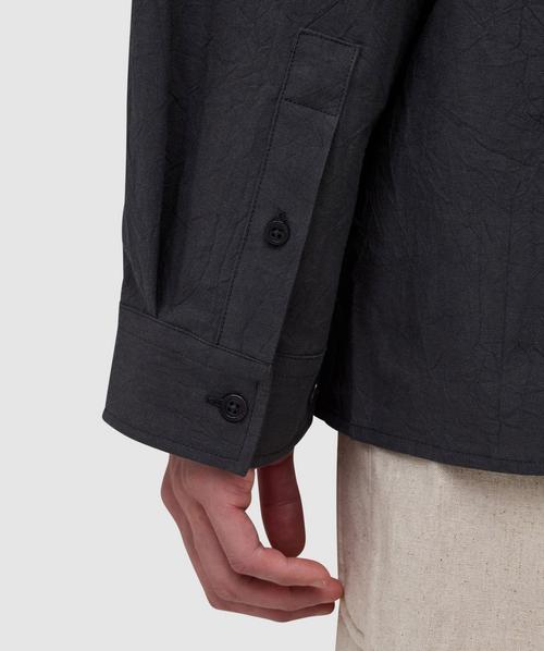 YMC Clothing | You Must Create | SEVENSTORE