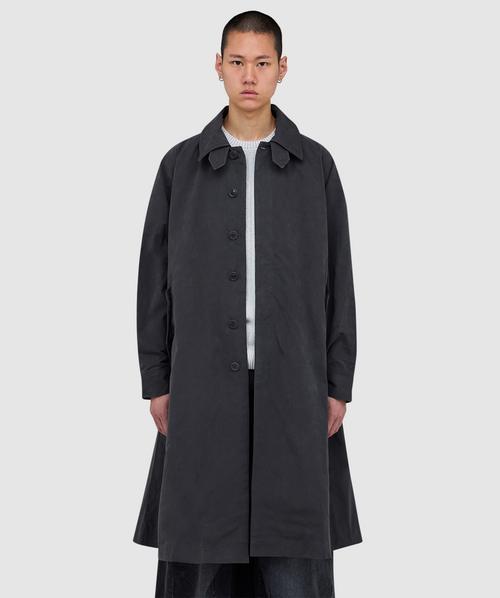 YMC Clothing | You Must Create | SEVENSTORE