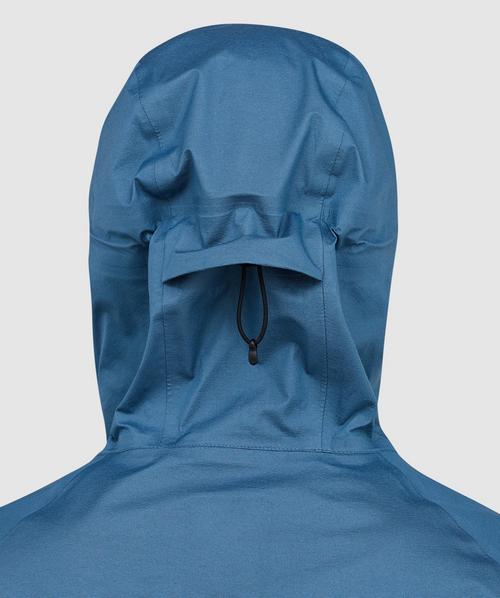 CAYL | Brands | SEVENSTORE
