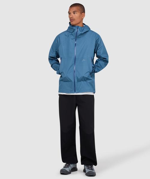 CAYL | Brands | SEVENSTORE