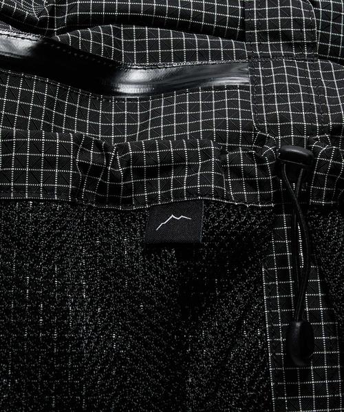 CAYL | Brands | SEVENSTORE