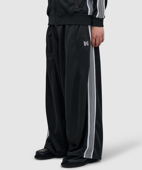 Needles Clothing | Needles Nepenthes Pants | SEVENSTORE