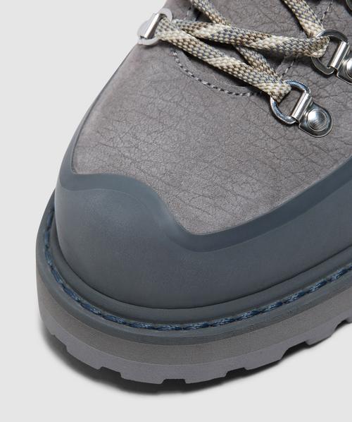 Diemme | Diemme Footwear | SEVENSTORE