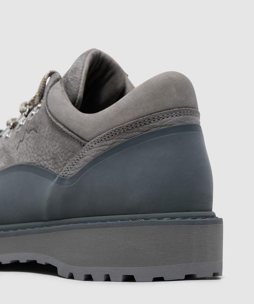 Diemme | Diemme Footwear | SEVENSTORE