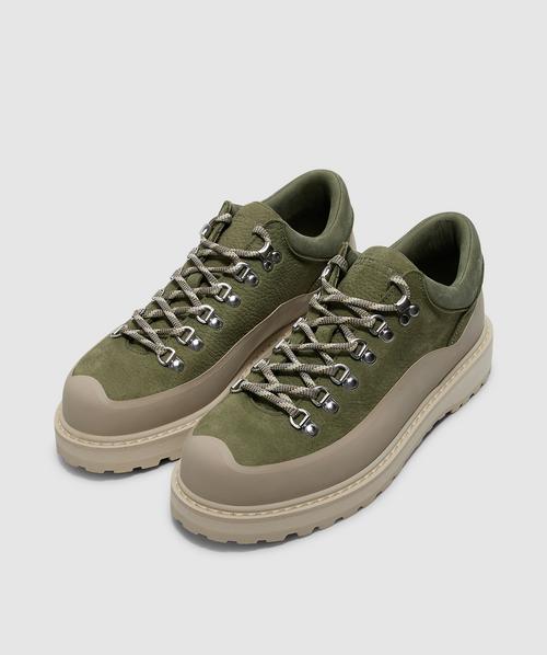 Diemme | Diemme Footwear | SEVENSTORE