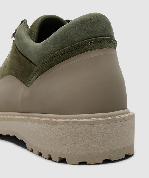 Diemme | Diemme Footwear | SEVENSTORE