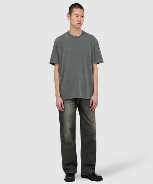 Our Legacy | Clothing & Accessories | SEVENSTORE