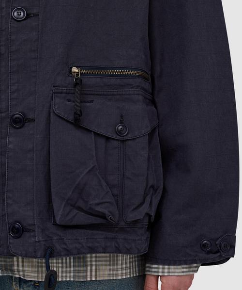 Barbour Jackets & Coats | Barbour Clothing | SEVENSTORE