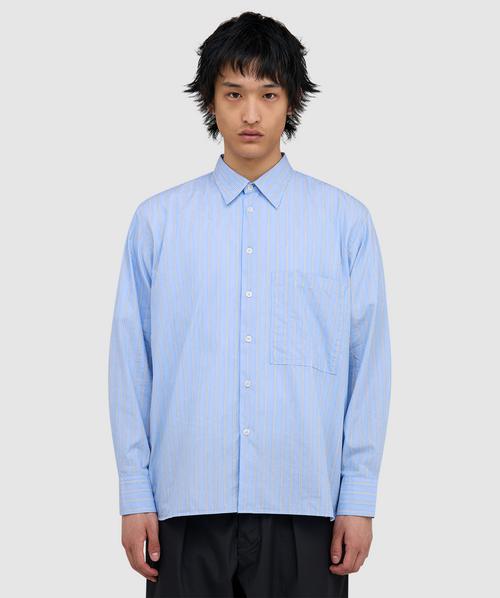 Universal Works Clothing & Jackets | SEVENSTORE