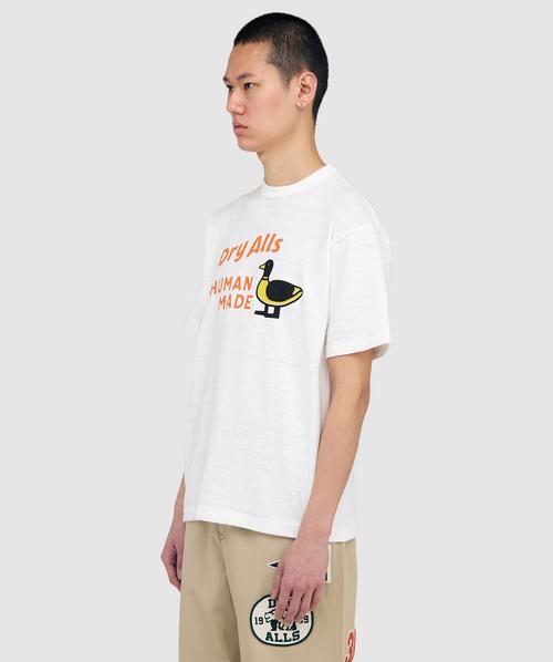 Human Made | Clothing & T-Shirts | SEVENSTORE