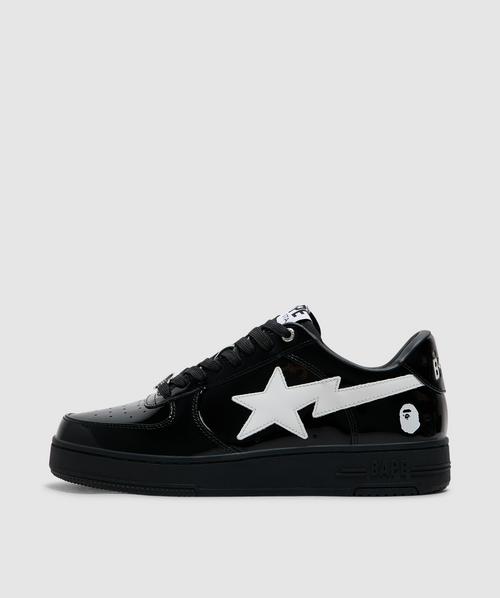BAPE - A Bathing Ape | Apparel, Accessories & Footwear | SEVENSTORE