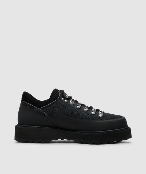 Diemme | Diemme Footwear | SEVENSTORE