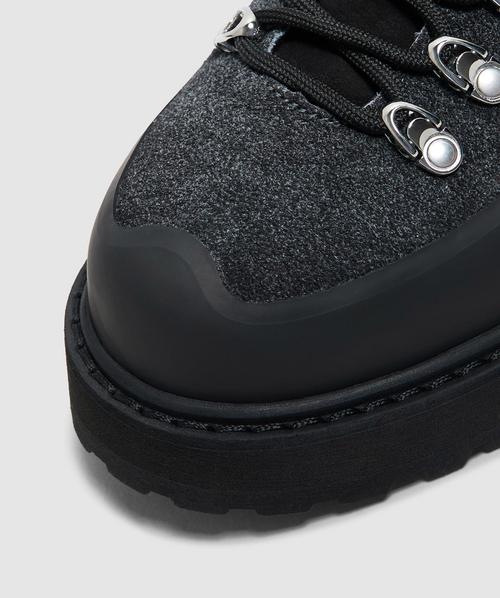 Diemme | Diemme Footwear | SEVENSTORE