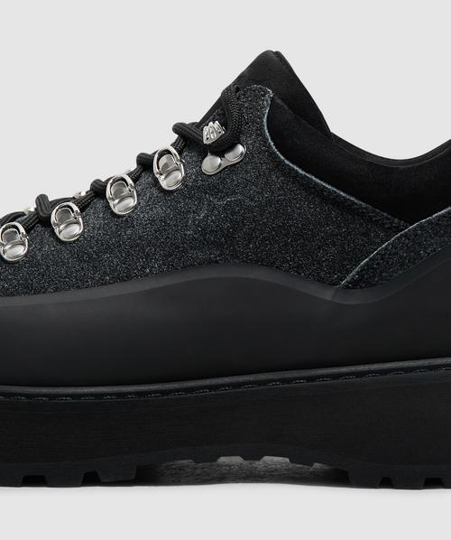 Diemme | Diemme Footwear | SEVENSTORE
